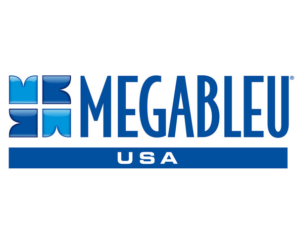 Megableu Usa Wayfair